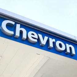 Encompass-More, Inc. - Opaque Vinyl