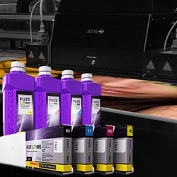 Encompass-More, Inc. | Printing materials