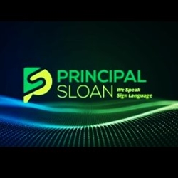 Encompass-More, Inc. - Principal Sloan