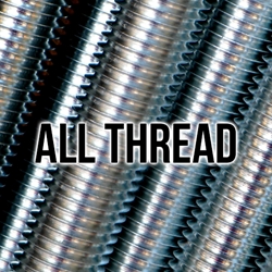 Encompass-More, Inc. | Mounting Hardware