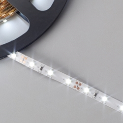 Encompass-More, Inc. - Light Tape