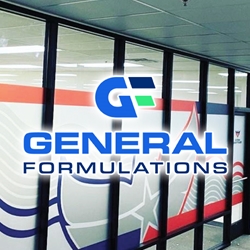 Encompass-More, Inc. - General Formulations