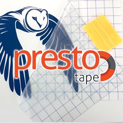 Encompass-More, Inc. - Presto