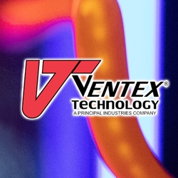 Encompass-More, Inc. - Ventex