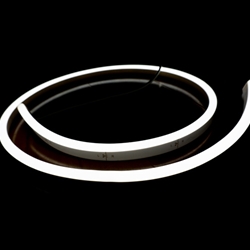 Encompass-More, Inc. - Street Wrap Flex Border