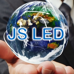 Encompass-More, Inc. - JS LED