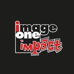 Encompass-More, Inc. - Image One Impact Banner Stands & Supplies