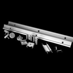 Encompass-More, Inc. - Banner Stand Kits