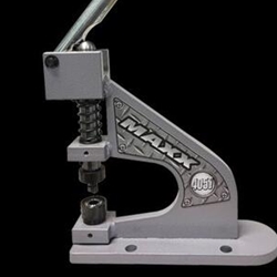 Encompass-More, Inc. - Grommets & Machines