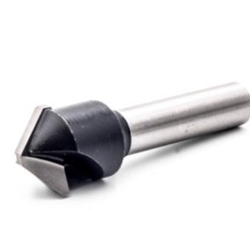 Encompass-More, Inc. - ACM Folding Series (Aluminum Composite Materials)