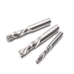 Encompass-More, Inc. - Cobra Compression Series (Melamine board ...