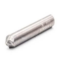 Encompass-More, Inc. - Chamfer Series (Aluminum, Certain Plastics, Wood ...