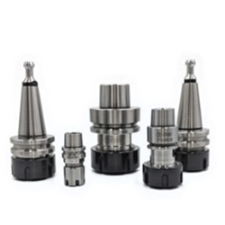 Encompass-More, Inc. - Tool Holders