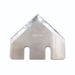 Encompass-More, Inc. - Special Purpose Heavy-duty Flat Blades