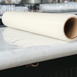 Encompass-More, Inc. | Presto Countertop Protective Films