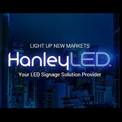 Encompass-More, Inc. | Hanley LED Flex Strip