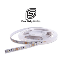 Encompass-More, Inc. | Hanley LED Flex Strip Light Tapes