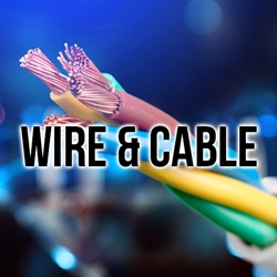 Encompass-More, Inc. - Wire & Cable