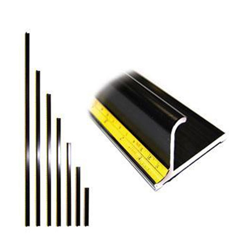 Encompass-More, Inc. - Econo Safety Ruler