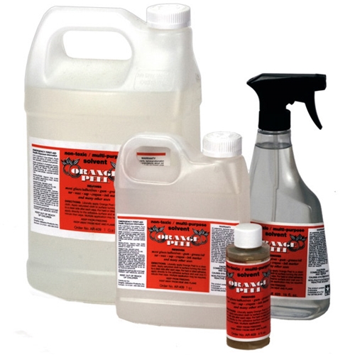 Clear Shield Classic 1 Gallon