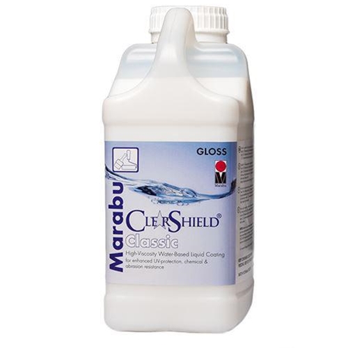 Arlon 2500 Cast Translucent Vinyl Film 48"-Cut to Length