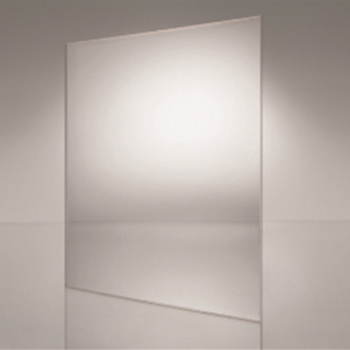 Encompass-More, Inc. | FABBACK® Acrylic Mirror