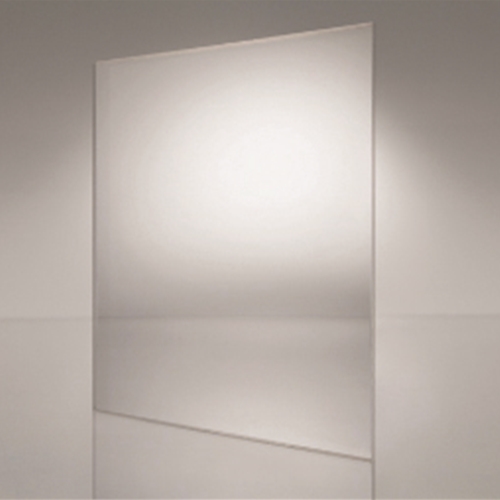 Encompass-More, Inc. | OPTIX® Acrylic