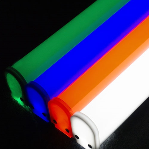 Encompass-More, Inc. | Principal LED Street Wrap Gen 2 Mounting Bracket