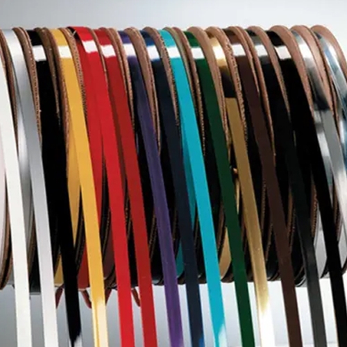 Encompass-More, Inc. | JS LED RGB Module Gen 24