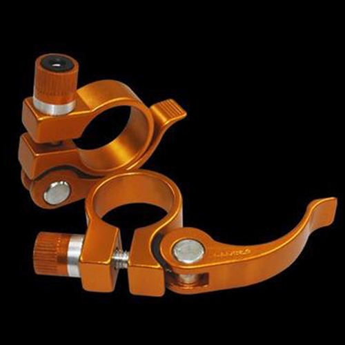 Encompass-More, Inc. | Quick Release Clamps 10 pk