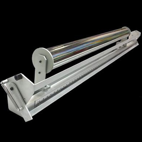 Encompass-More, Inc. | The Handler - Wrap and Film Cutter