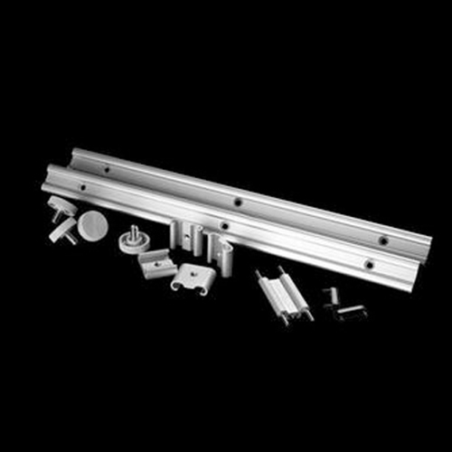 12" HANG RODS FOR BANNERS