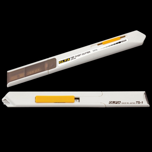 Encompass-More, Inc. | Pocket Liner Cutting Tool