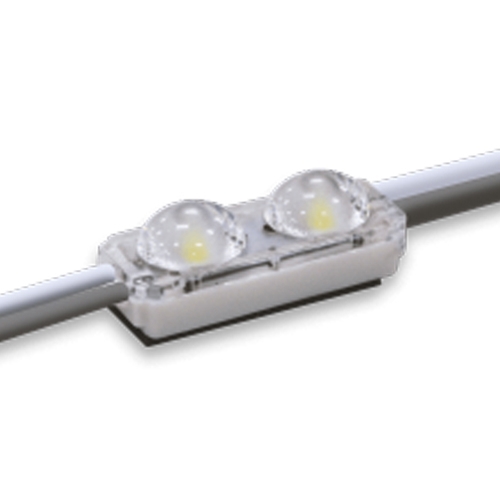 Encompass More, Inc. | Principal Sloan Prism Synergy Deep 24VDC LEDs