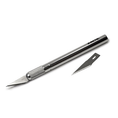 Encompass-More, Inc. | Econo Utility Knife