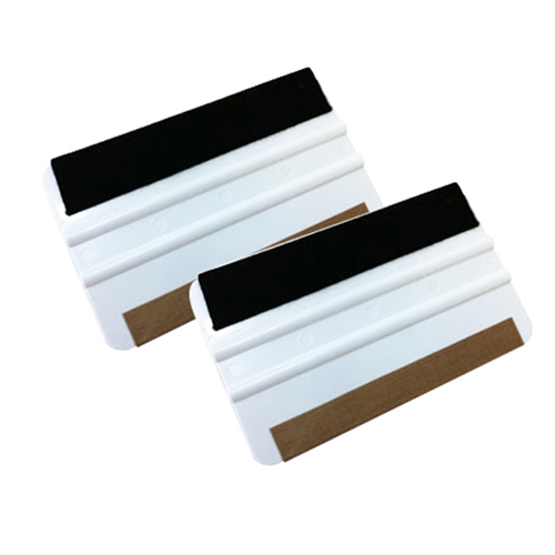 Arlon 2500 Series Cast Translucent Vinyl Film 48"