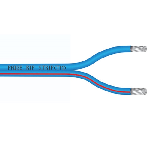 Encompass-More, Inc. - Paige Rip Strip LED Cable