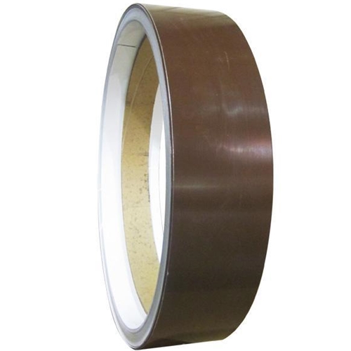 Aluminum Coil 5.3" W x 270' L Dark Bronze
